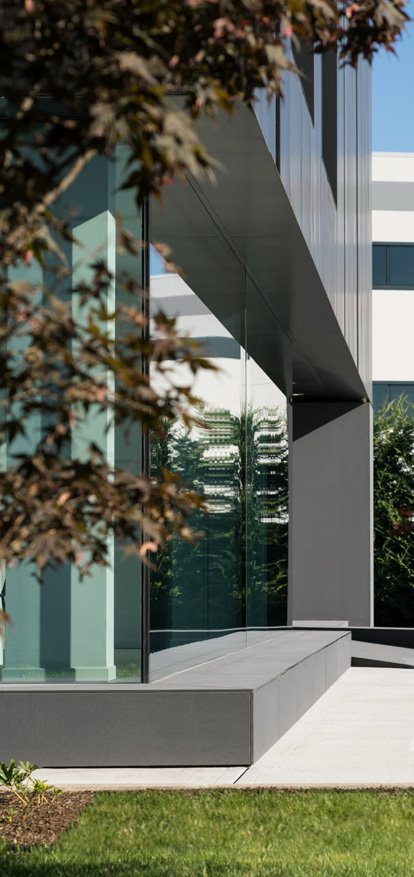 Arena – L A P I T E C COLOMBIA