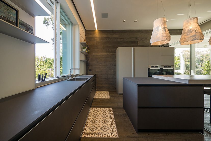 Cocinas – L A P I T E C COLOMBIA